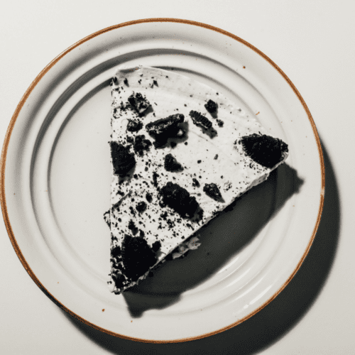 What to Do with Leftover Oreo Filling (25 Creative Ideas) - Happy Muncher
