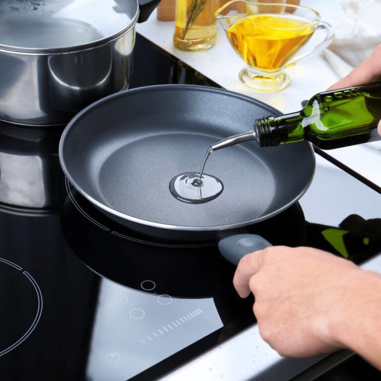 How to Melt Cheese for Nachos (9 Easy Ways) - Happy Muncher