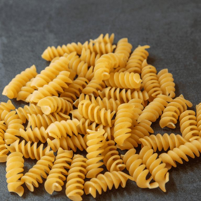 12 Best Pasta for Mac and Cheese - Happy Muncher