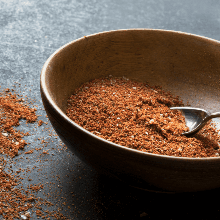 What Seasoning to Put on Chips? (24 Best Options) - Happy Muncher