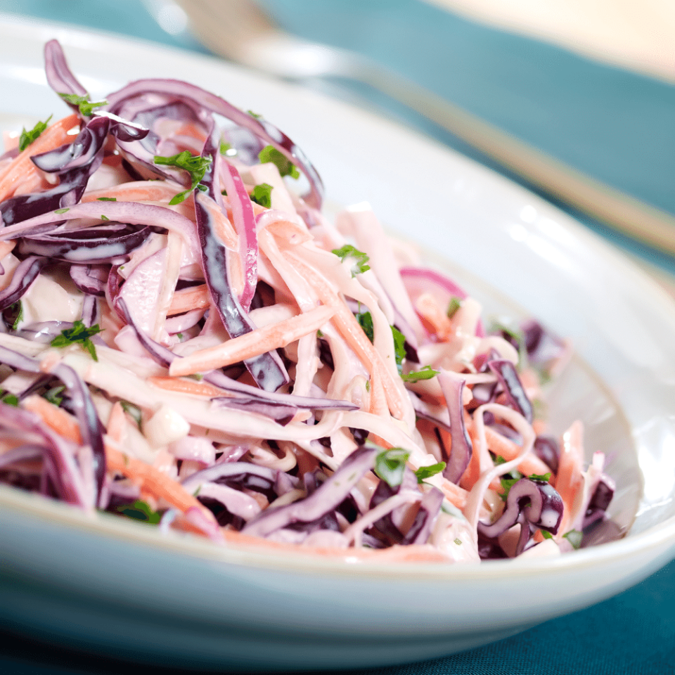 25 Delicious Jerk Chicken Sandwich Toppings You Need to Try - Happy Muncher