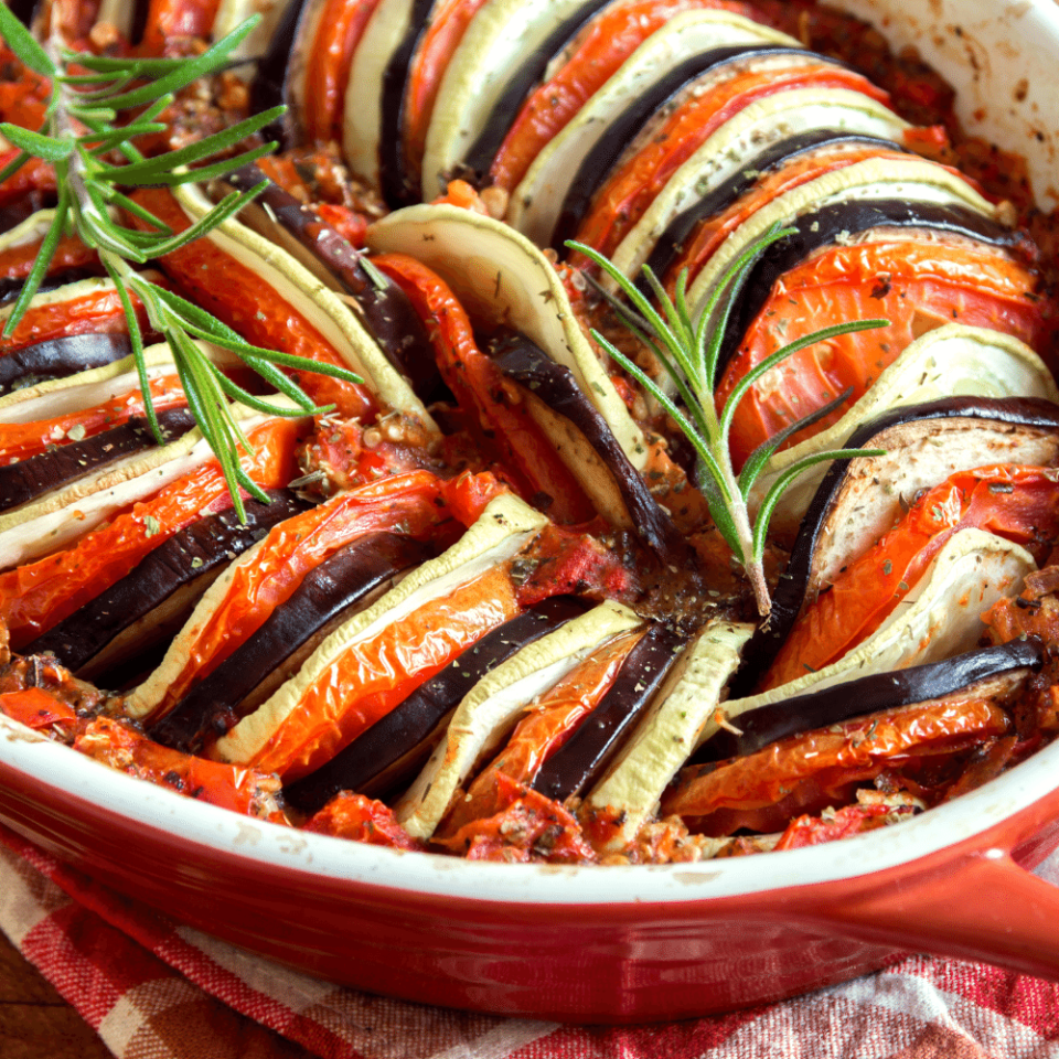 Chablis Food Pairing - The Ultimate Guide - Happy Muncher