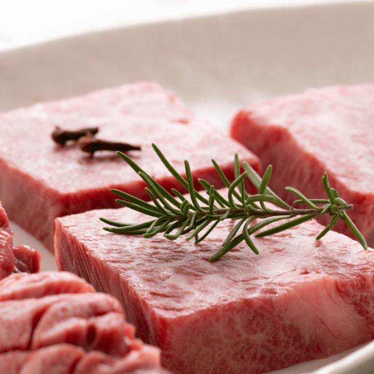 17 Sauces to Serve with Wagyu Beef - Happy Muncher