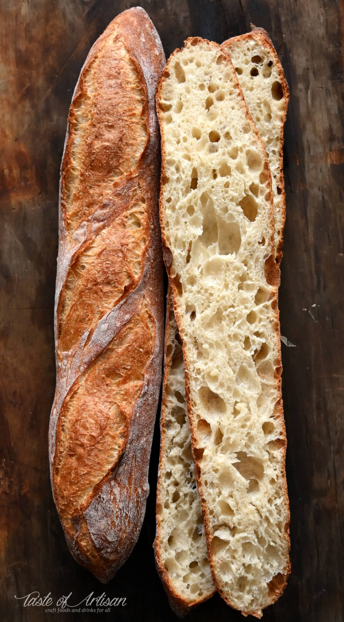 What to Serve with Baked Camembert (14 Best Options) - Happy Muncher