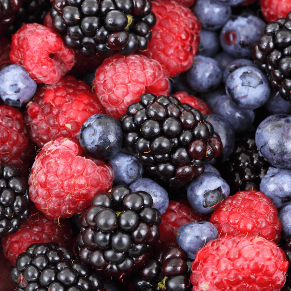 What Fruit Goes with Beets (14 Best Fruits) - Happy Muncher