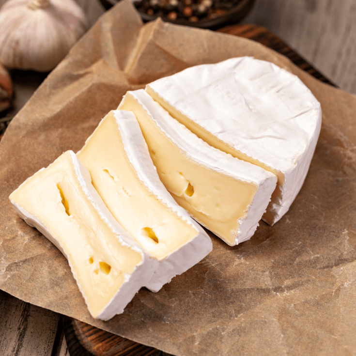 Chablis Food Pairing - The Ultimate Guide - Happy Muncher