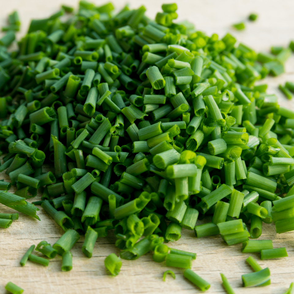 27 Must-Have Herbs And Spices For Lentil Soup - Happy Muncher