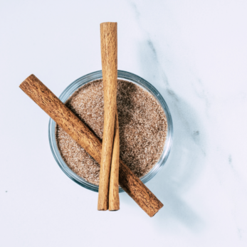 50 Best Fruit Cake Toppings: Fruitcake Topping Ideas Beyond Icing ...