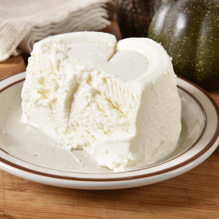 The 18 Best Substitutes for Ricotta Cheese - Happy Muncher