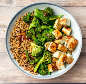10 Best Pumfu Recipes - Happy Muncher