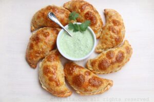 What to Do with Fish Sticks? (13 Amazing Recipes) - Happy Muncher