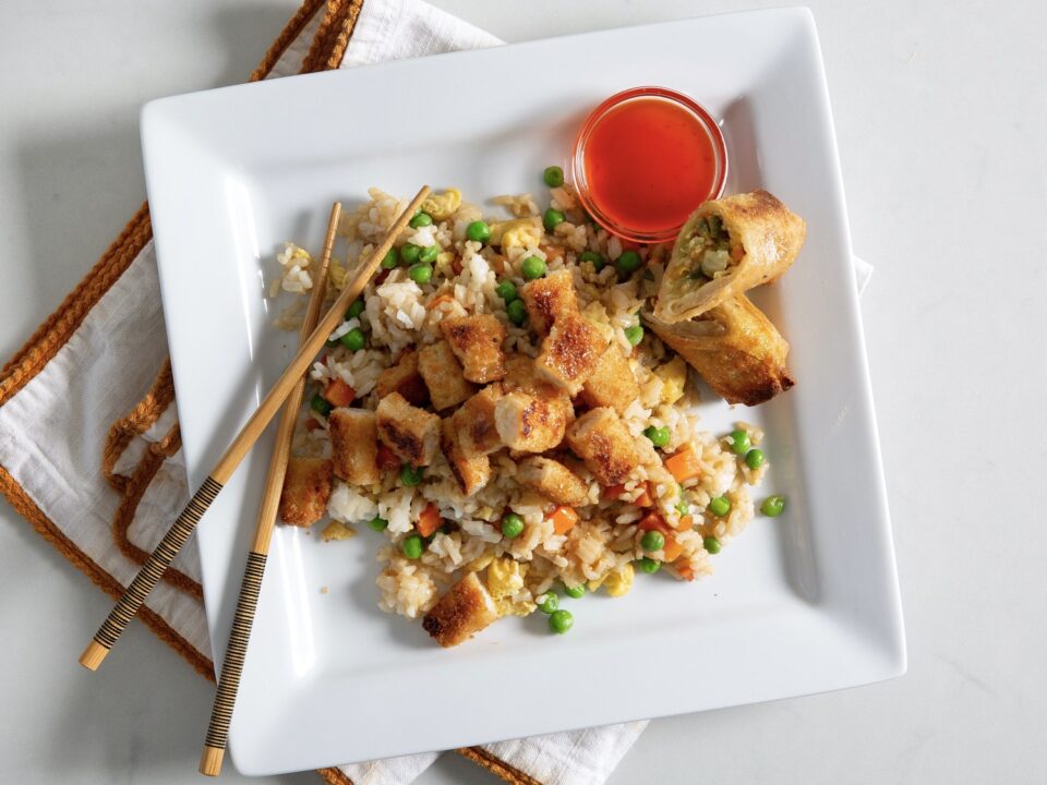 What to Do with Fish Sticks? (13 Amazing Recipes) - Happy Muncher