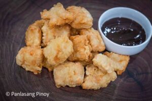 31 Best Dipping Sauces for Chicken Nuggets - Happy Muncher