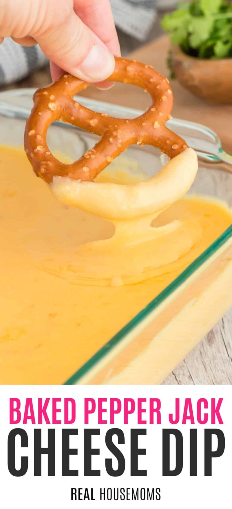 22 Pepper Jack Cheese Recipes I Can't Resist - Happy Muncher