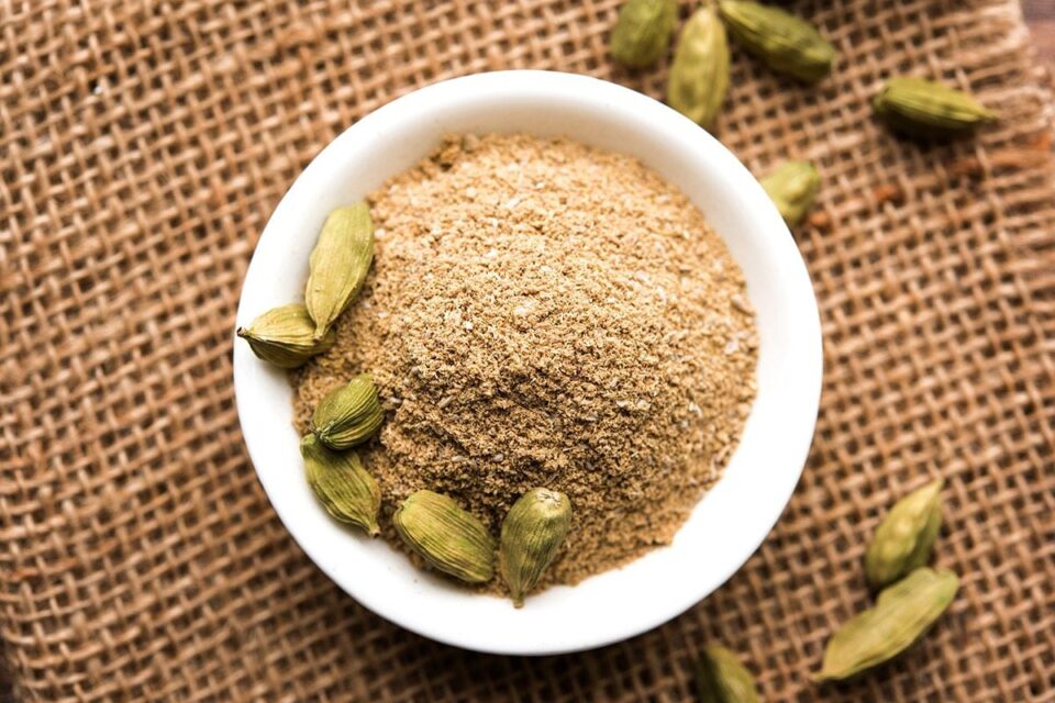 The 10 Best Spices for Rice Pilaf - Happy Muncher