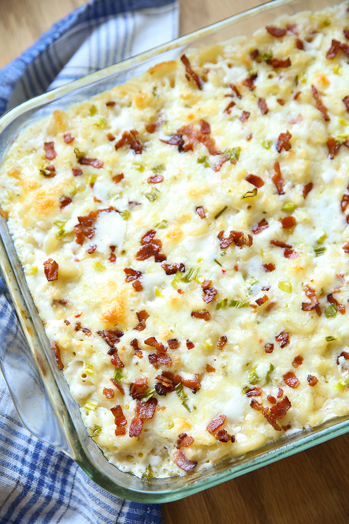22 Pepper Jack Cheese Recipes I Can't Resist - Happy Muncher