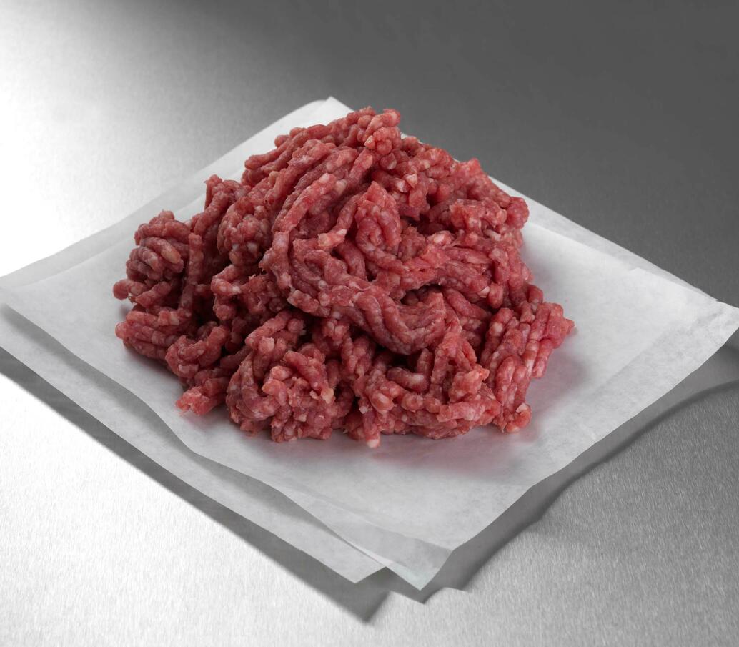 15 Best Herbs and Spices for Ground Lamb - Happy Muncher