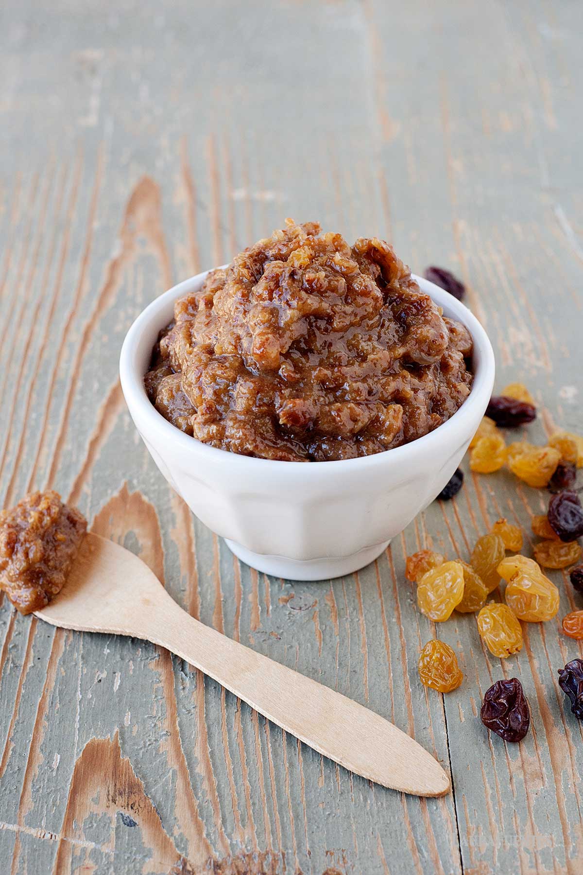 The 15 Best Substitutes For Dates - Happy Muncher