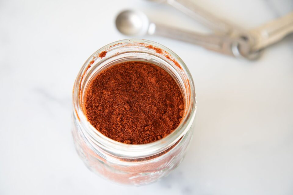 The 9 Best Spices for Halibut For Maximum Flavor - Happy Muncher