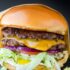 25 Mouth-Watering Smash Burger Toppings You Must Try Now - Happy Muncher