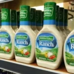 The 5 Best Substitutes for Ranch Dressing: Delicious Alternatives to ...