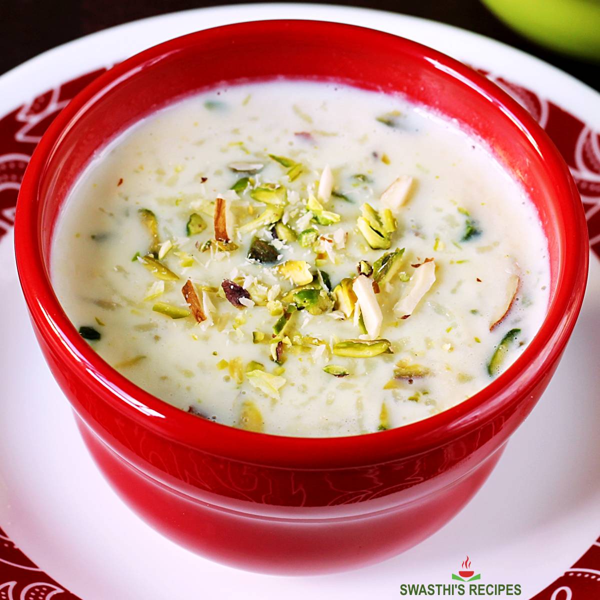 The 10 Best Types of Rice for Kheer - Happy Muncher