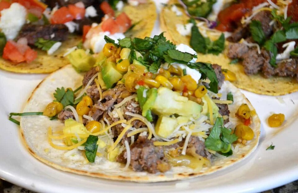 10 Best Chip Steak Recipes You Must Try - Happy Muncher