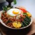 Best Gapao Rice Recipe - Happy Muncher