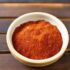 How to Make Taki Powder (Taki Spice Powder Recipe) - Happy Muncher