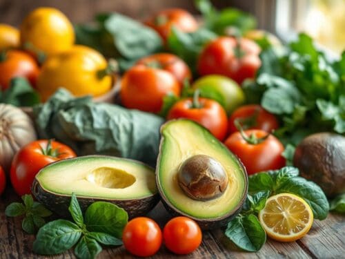 Eating avocado every day can add years to your life, but this fruit has ...
