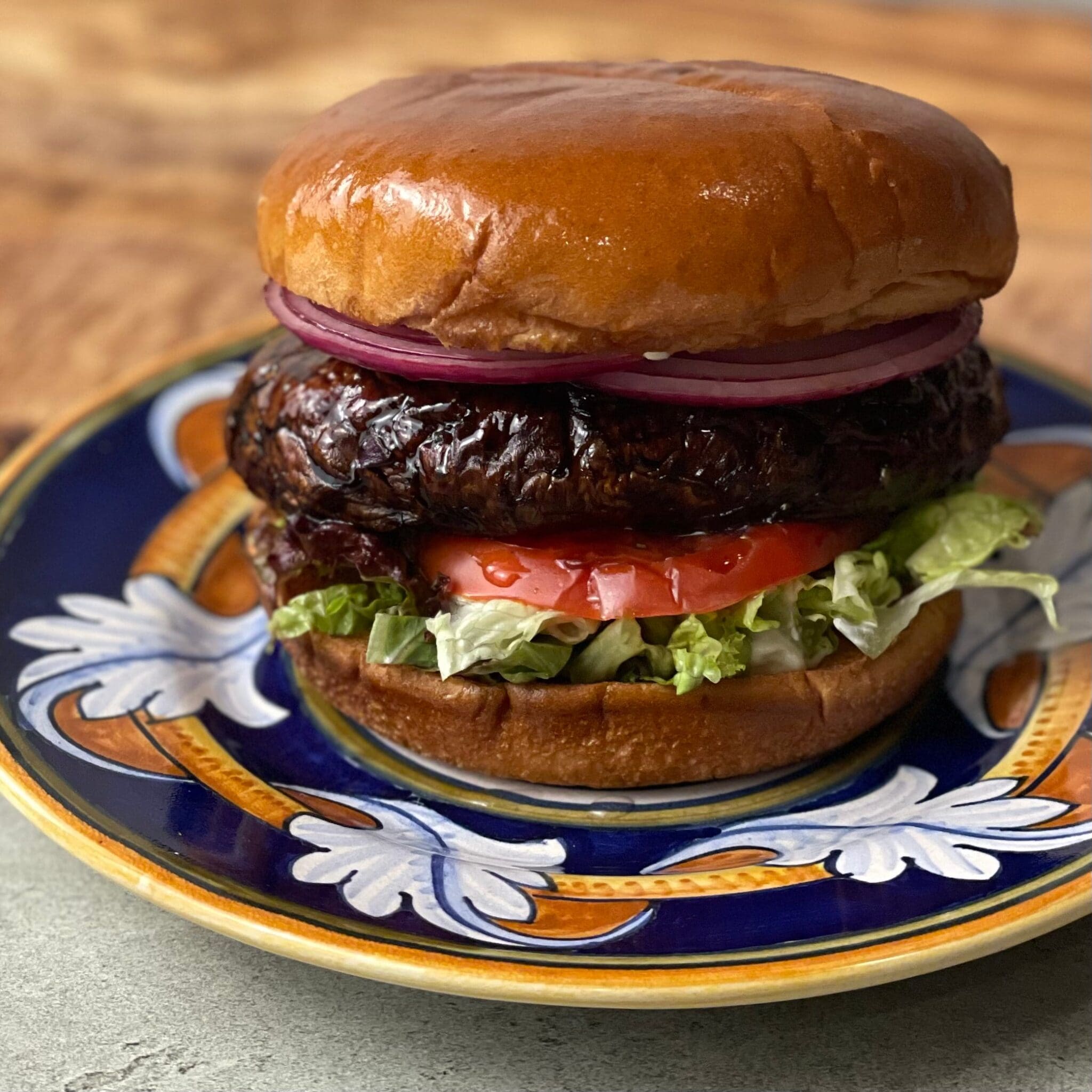 20 Meals That Taste Better Without Meat - Happy Muncher