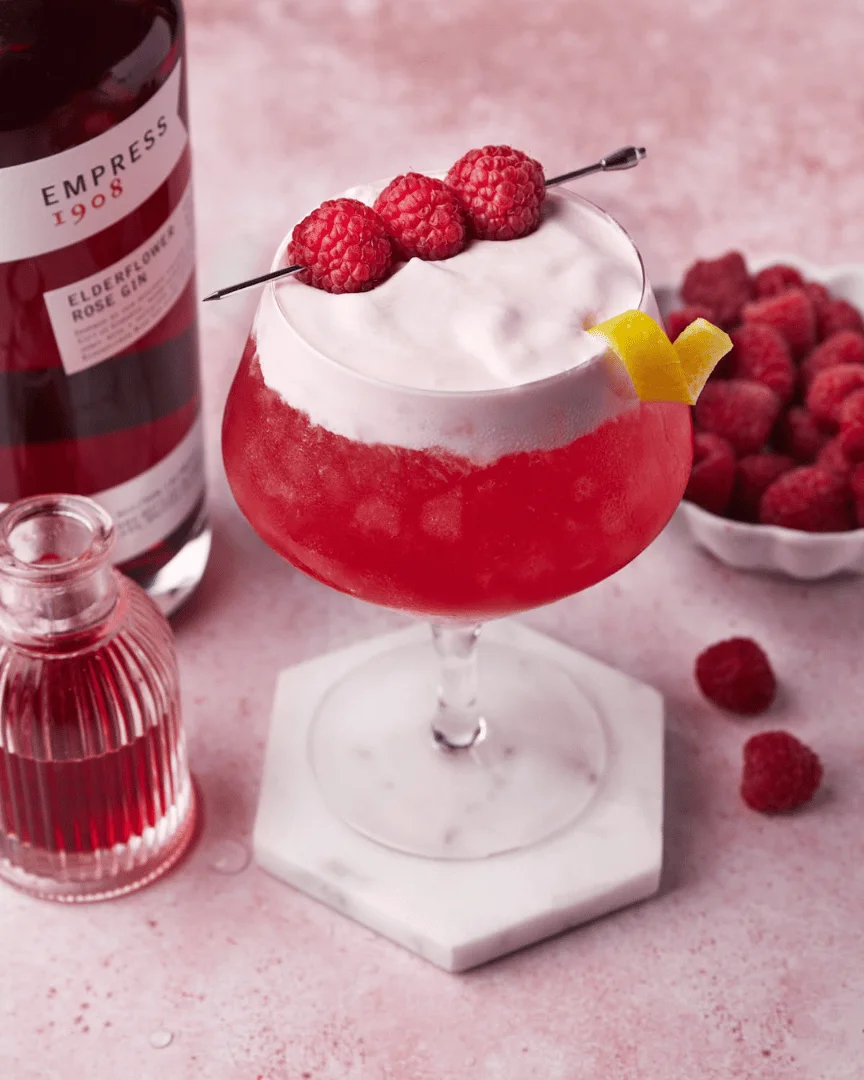 17 Birthday Cake Recipes to Make Your Celebration Unforgettable - Happy ...