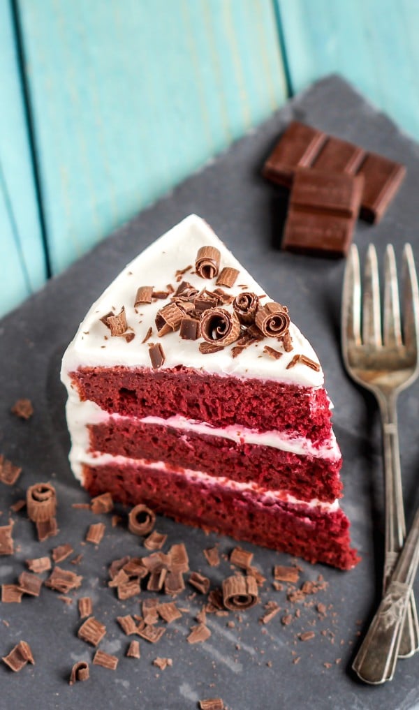 25 Guilt-Free Healthy Cake Recipes You'll Actually Love - Happy Muncher