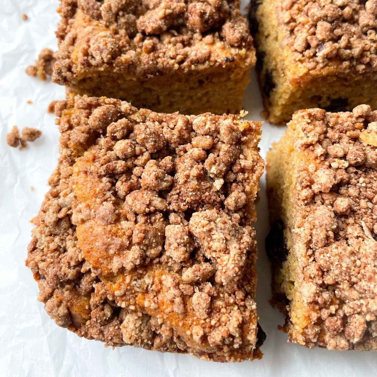 25 Guilt-Free Healthy Cake Recipes You'll Actually Love - Happy Muncher