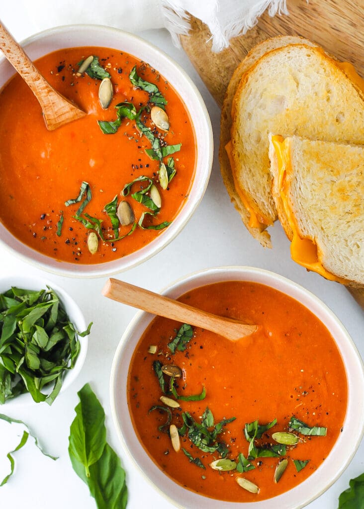 20 Genius Recipes Using Regular Ingredients - Happy Muncher