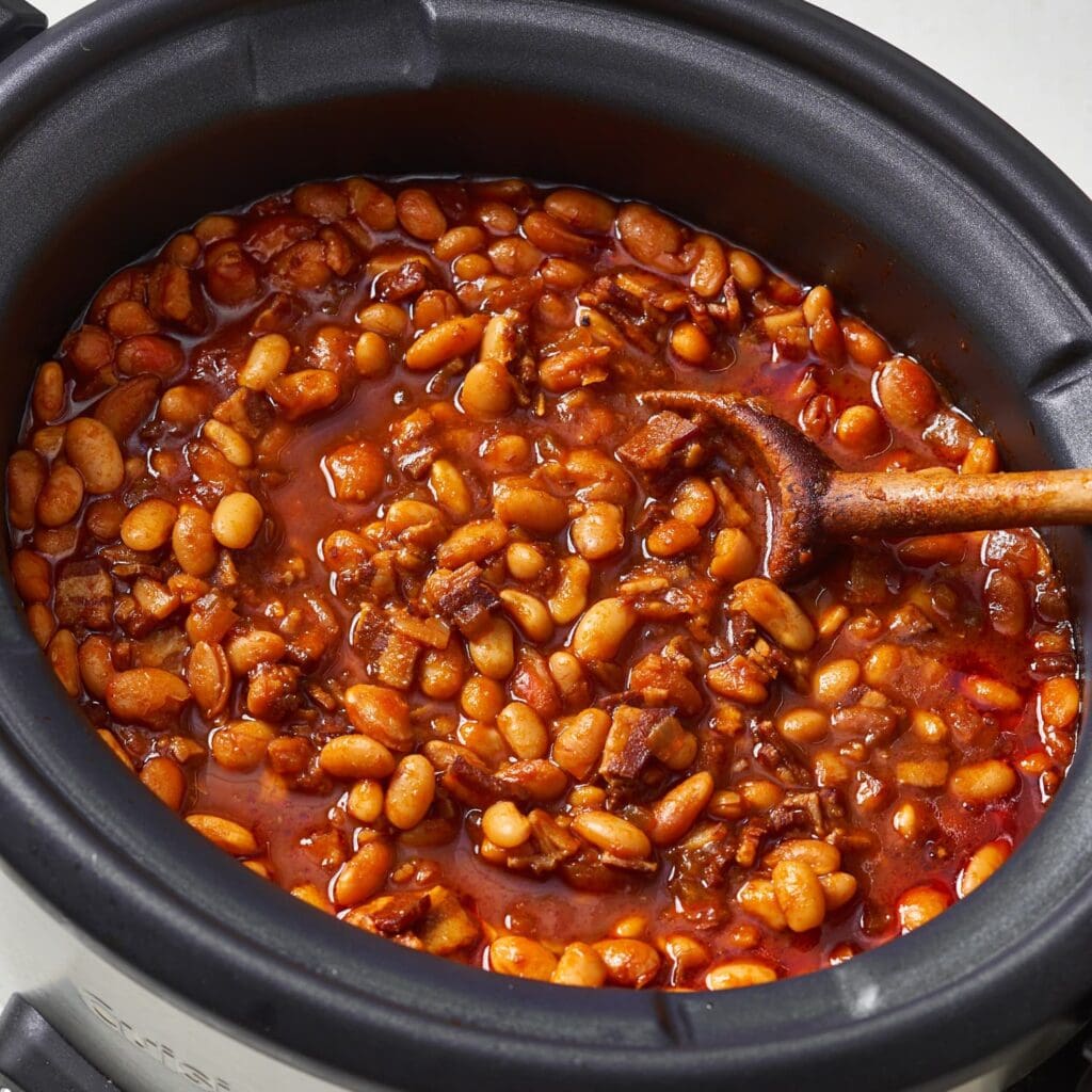 15 Dinners That Make Winter Feel Cozy - Happy Muncher