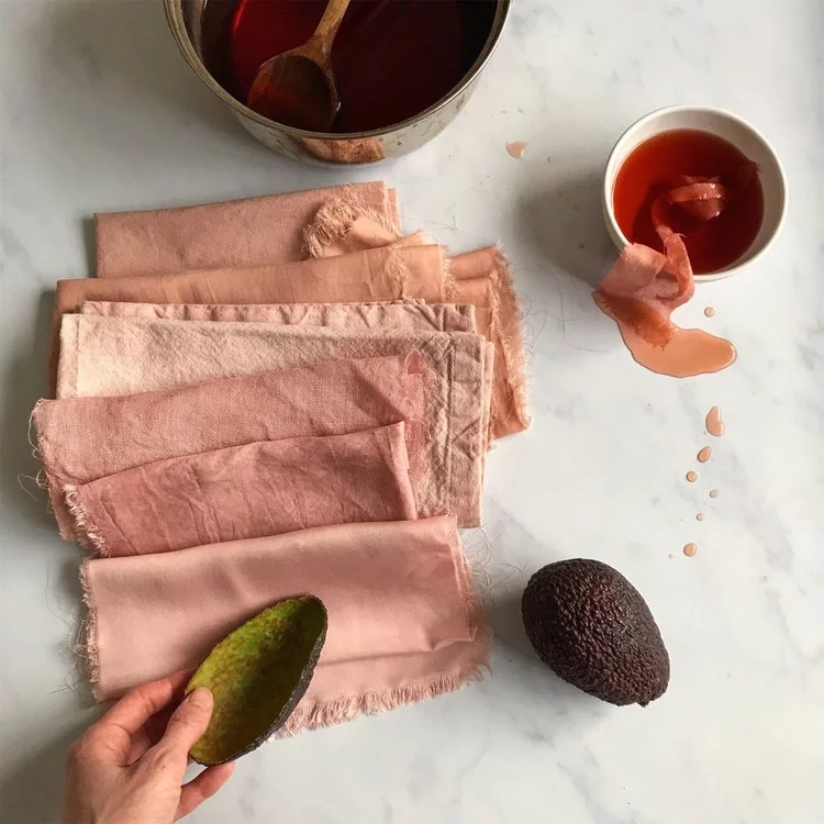 Stop Throwing Out Avocado Pits—Here’s 4 Brilliant Ways to Use Them ...