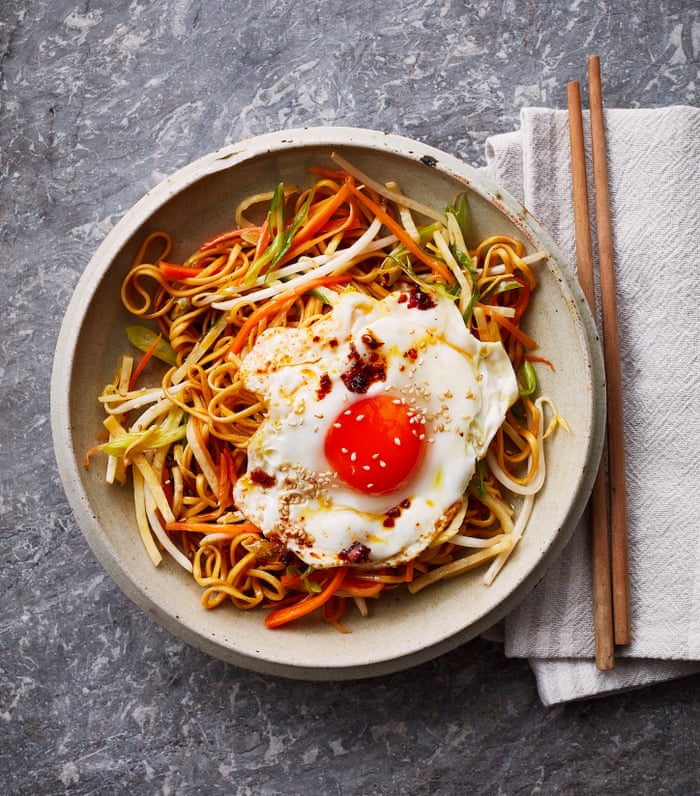 24 Hangover-Saving Recipes That Actually Cure Everything - Happy Muncher