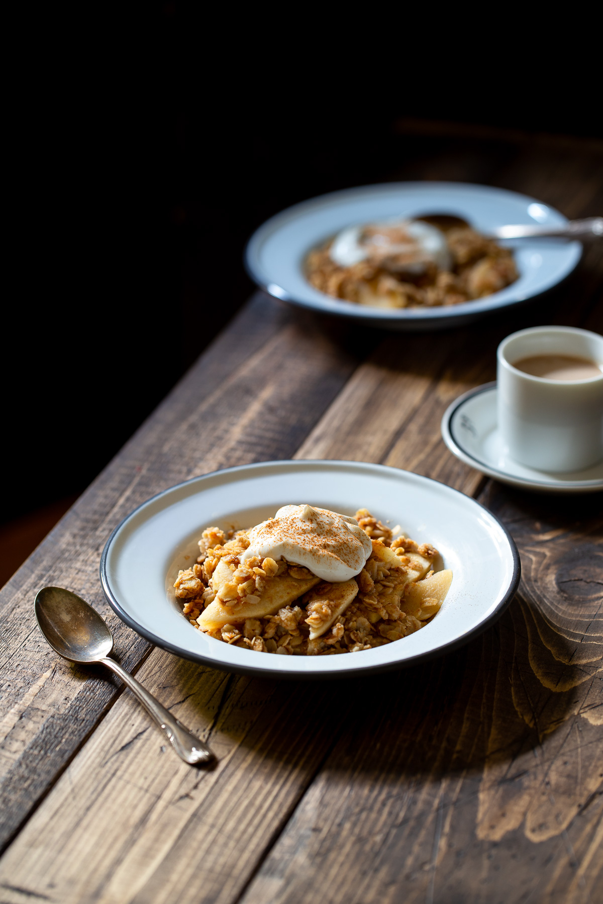 35 Quick Breakfast Recipes Ready in 10 Minutes or Less - Happy Muncher