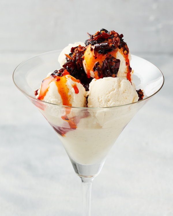 30 Recipes That Keep Surprising Everyone - Happy Muncher