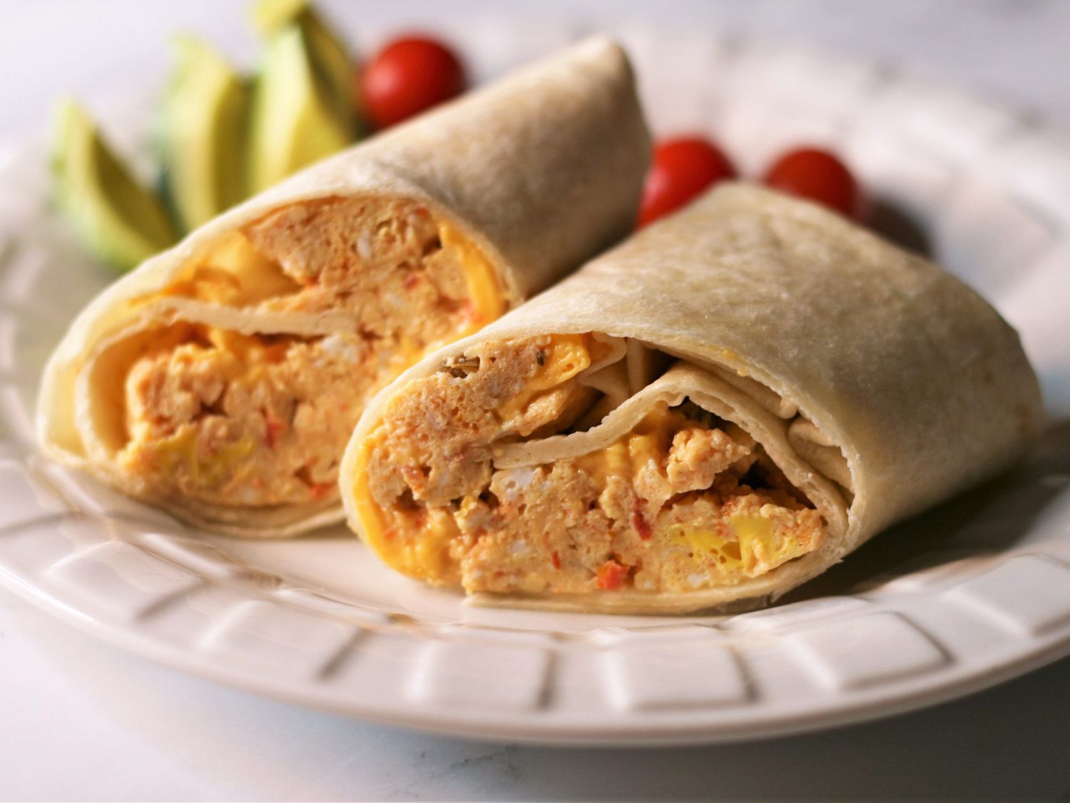 35 Quick Breakfast Recipes Ready in 10 Minutes or Less - Happy Muncher