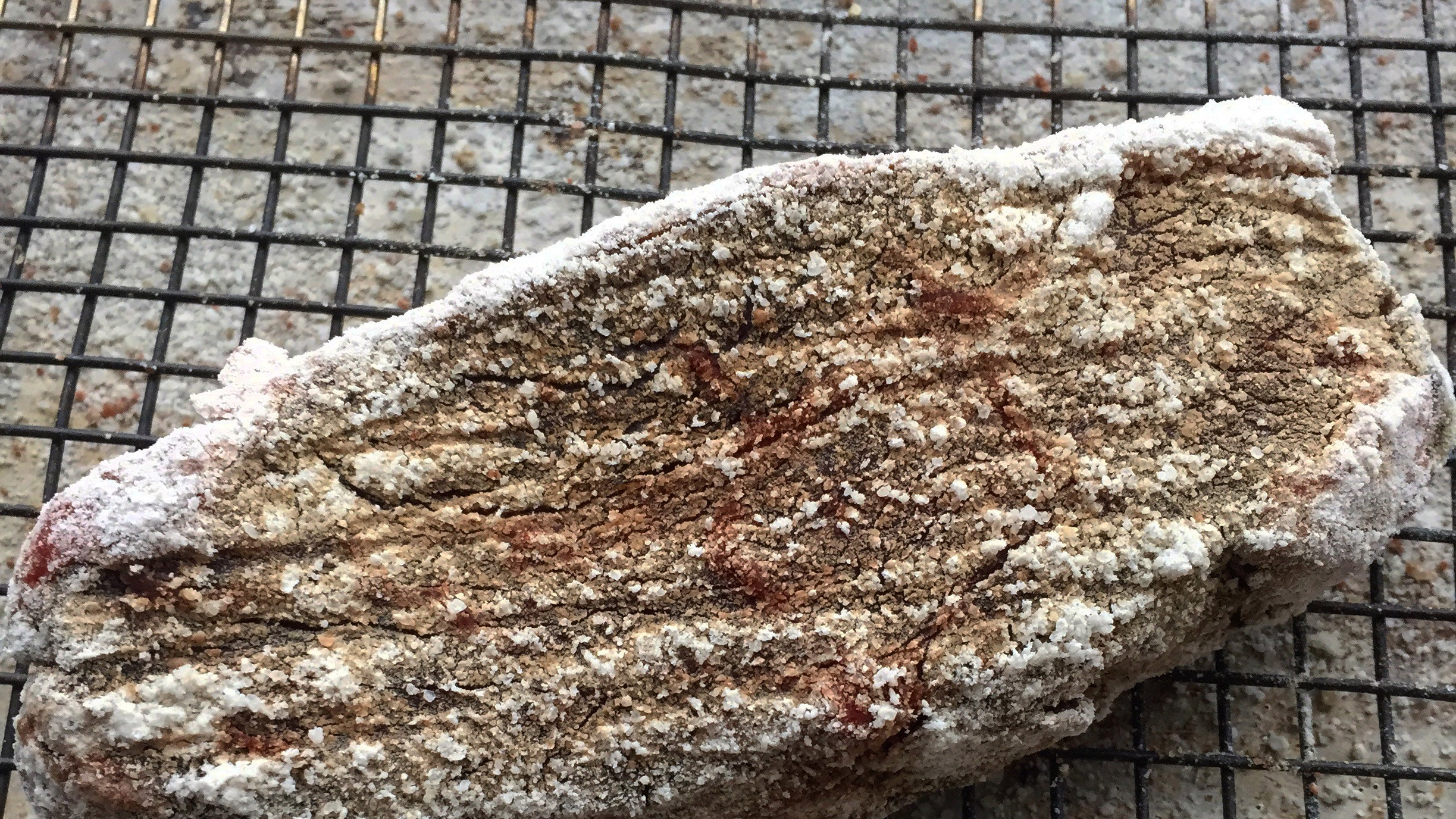 30 Recipes That Keep Surprising Everyone - Happy Muncher