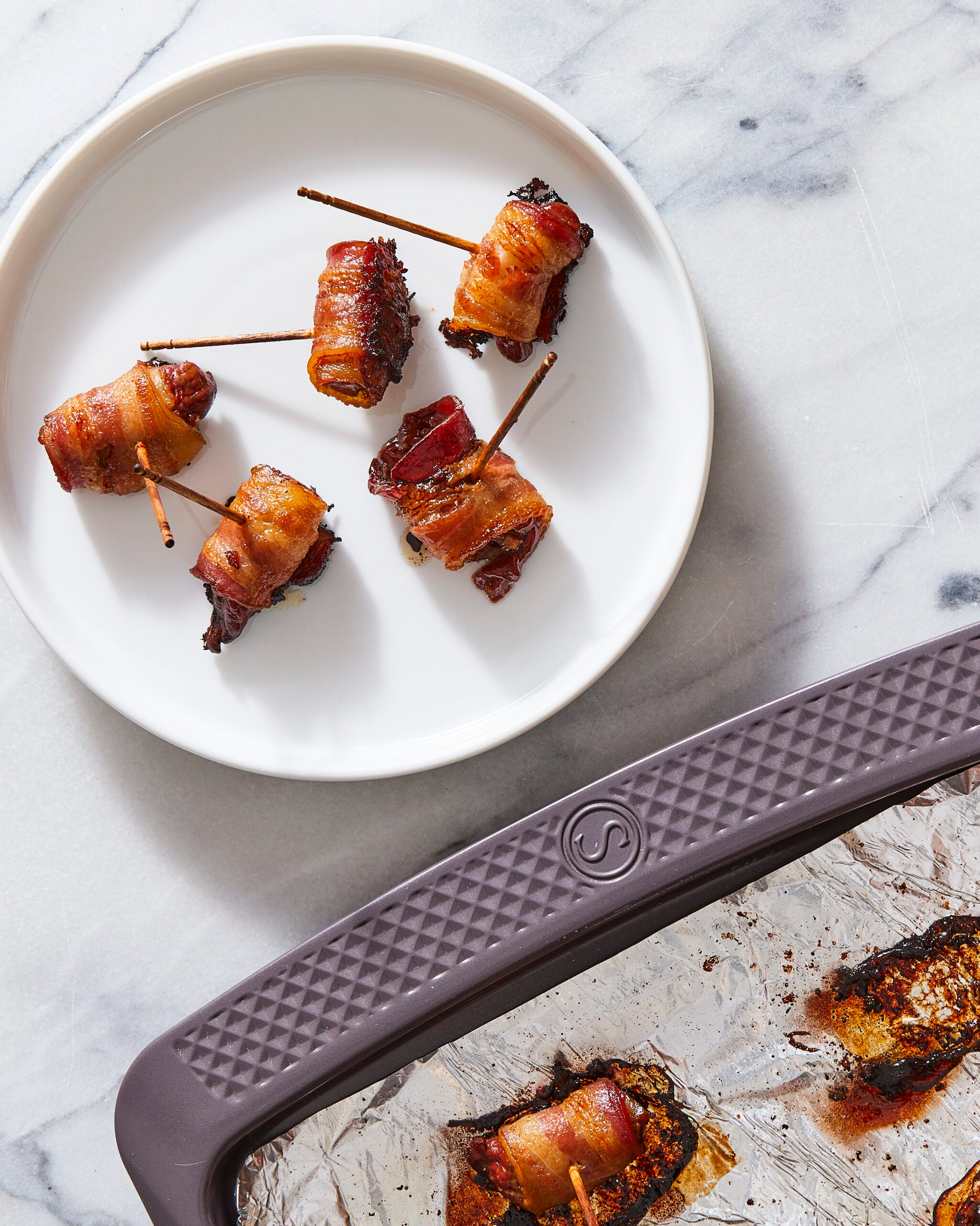 35 Long-Lost Recipes Making a Comeback - Happy Muncher