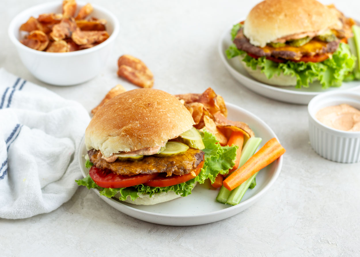 27 Sheet Pan Dinner Recipes That Make Weeknights Easy - Happy Muncher