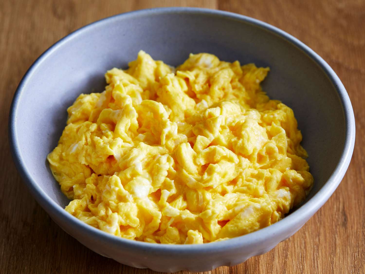 27 Ridiculously Easy Breakfasts You Can Make in 5 Minutes (or Less ...