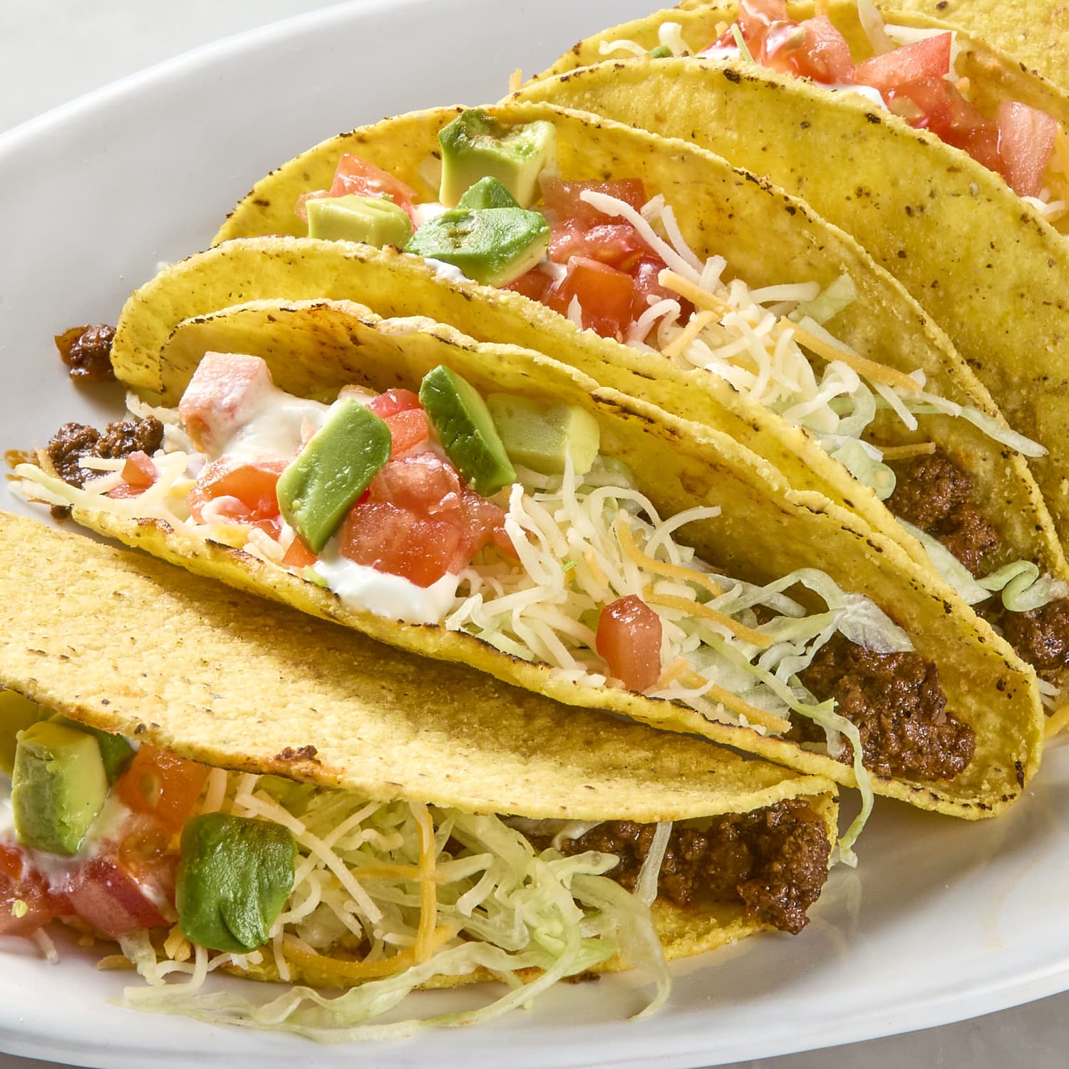 27 Budget-Friendly Recipes That Don't Skimp on Flavor - Happy Muncher
