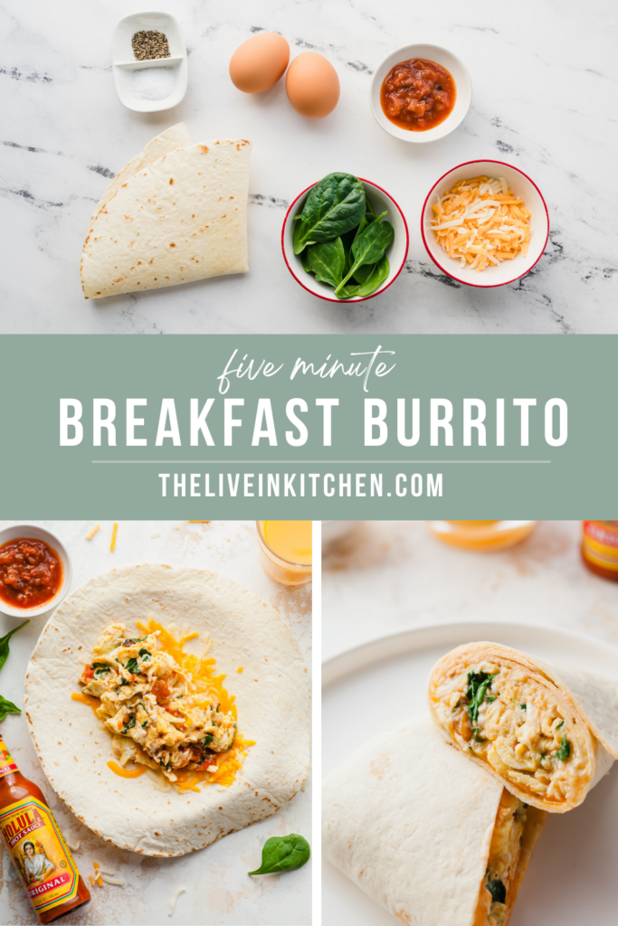 15-Minute Recipes That Will Save Your Weeknight Dinners - Happy Muncher