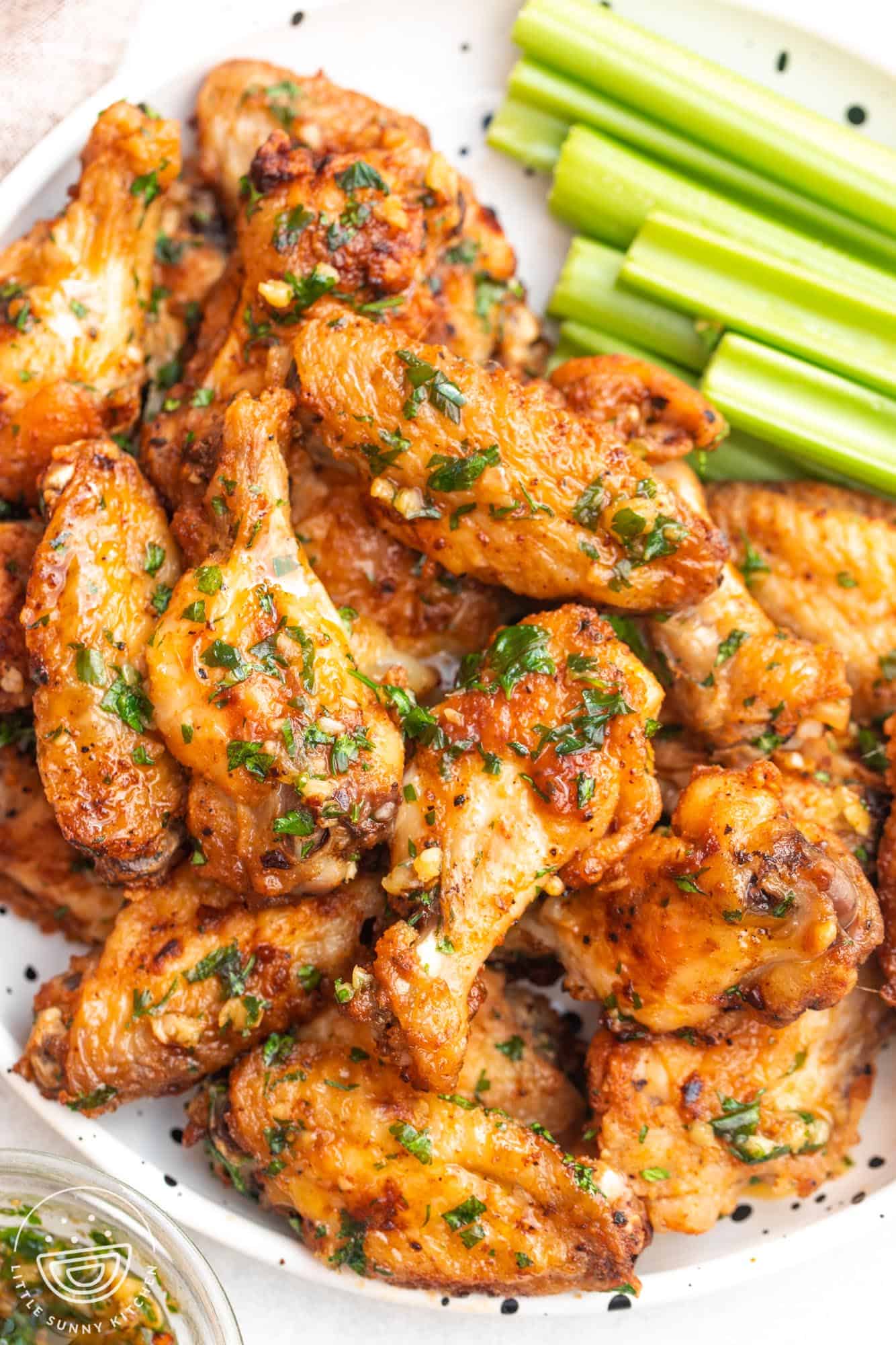 30 Potluck Recipes That Will Make the Church Ladies Ask for Your Secret ...