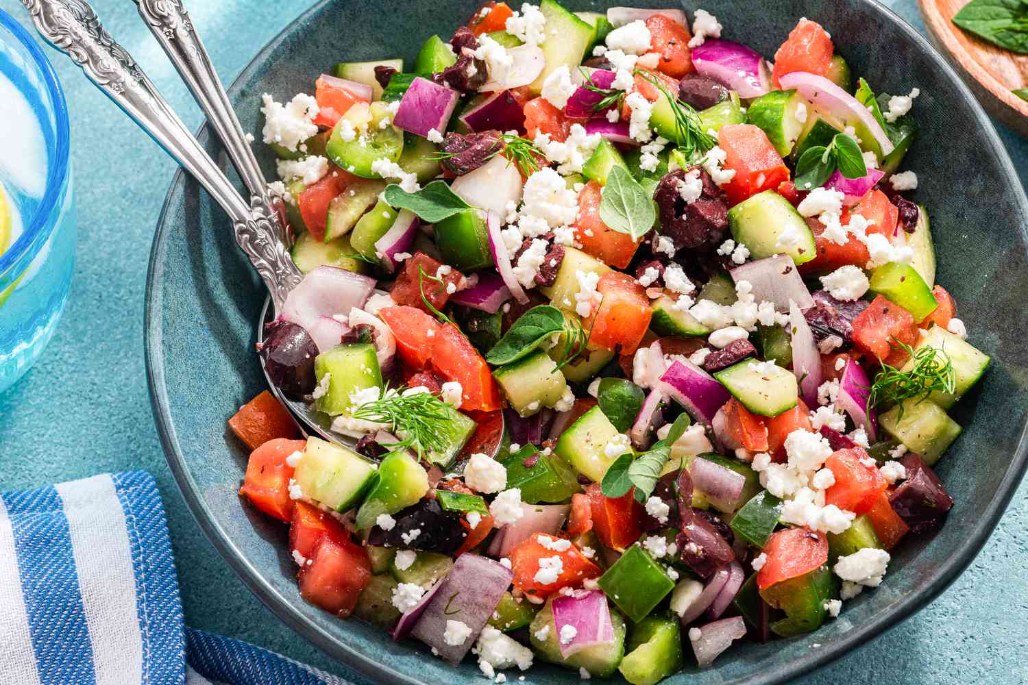 15-Minute Recipes That Will Save Your Weeknight Dinners - Happy Muncher
