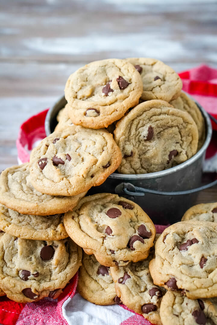 30 Potluck Recipes That Will Make the Church Ladies Ask for Your Secret ...